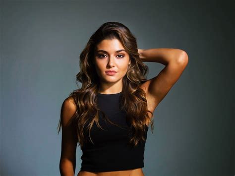 Hande Ercel Wallpaper Collection Wallpaperzone