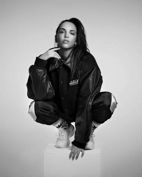 40 Juju Ideen Rapper Deutsche Rapperin Rap