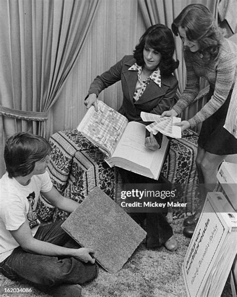 Jane Sherwin Photos And Premium High Res Pictures Getty Images