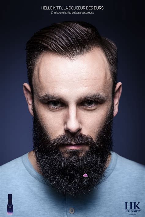 Hello Kitty 360 On Behance