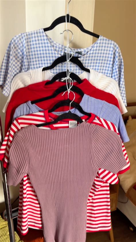 Target Storage Cube Hacks 8 Genius Hacks Using Target Storage Cubes By Hometalk Facebook