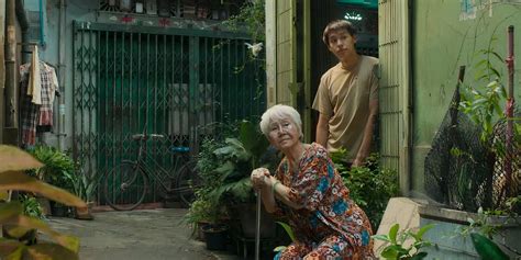 ‘how To Make Millions Before Grandma Dies Review A Brilliantly Tear