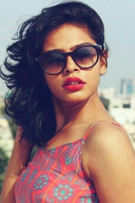 watch madhurima ghosh movies online xstream play
