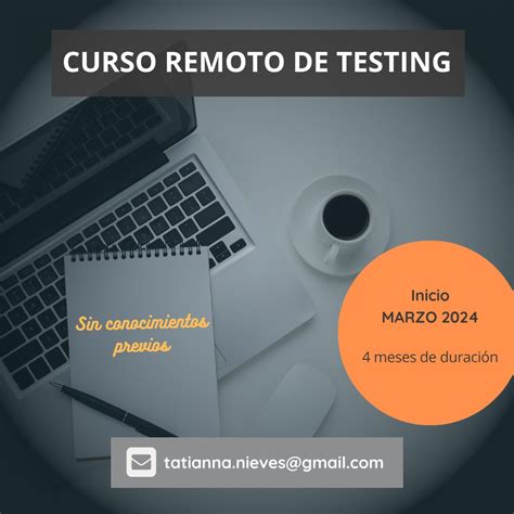 Testing Qualityassurance Qa Software Tatianna Nieves Alvarez 🇺🇾
