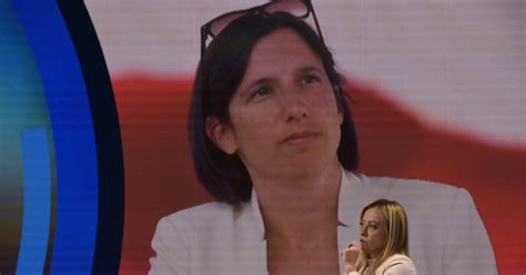 Ultimi Sondaggi Politici Elezioni Europee 2024 Chi Vince Fdi Sempre