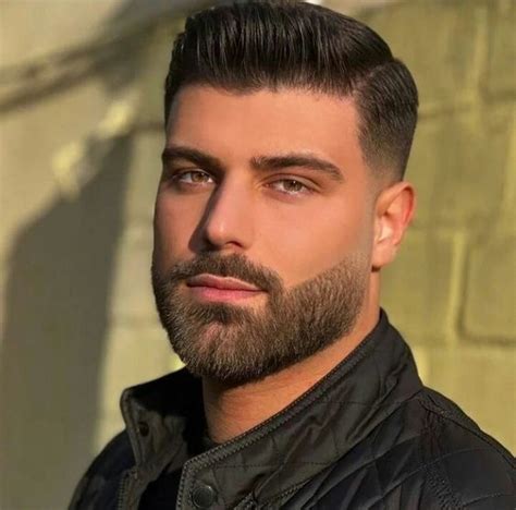 Yuvarlak Yüze Saç Sakal Modelleri Tarz Kadın Hair Cuts Haircuts