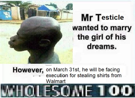 Execution Isnt A Good Enough Punishment Rcomedynecrophilia