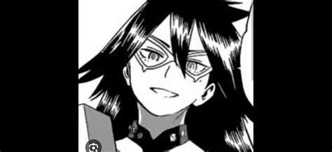 Midnight Nemuri Kayama Mha Nsfw Character Ai Chat