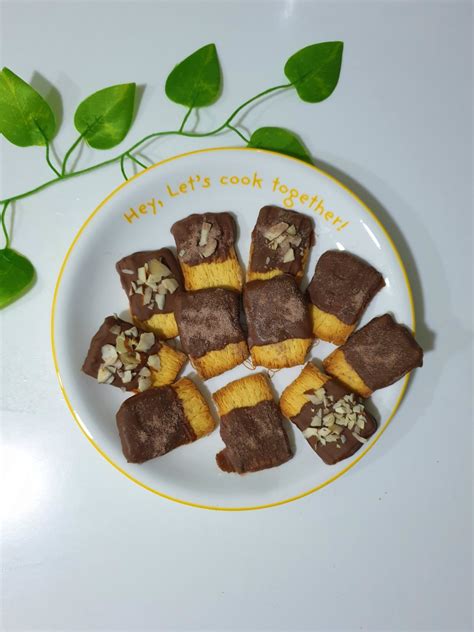 빨미까레만드는법 엄마손파이 빨미까레