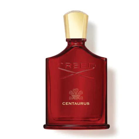 Creed Centaurus For Unisex Edp 100ml Samawa Perfumes