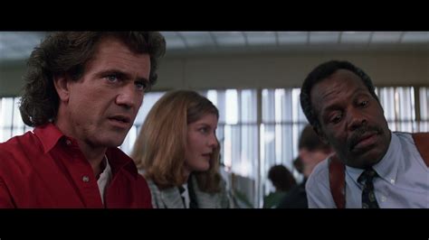 Lethal Weapon 3 1992 Screencap Fancaps