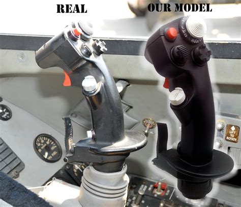 2kaviationcreations 2kmrs 003 F 16 Stick Model Kit