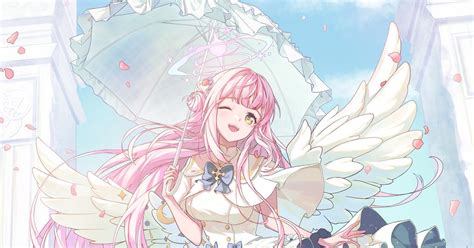 Hackthebox Editor Writeup Virts Hackthebox Editor Writeup Virts