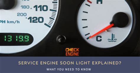 5 Signs Of Blown Engine: Prevention And Causes Explained