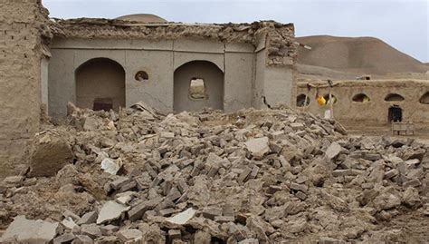 نەتەوە یەکگرتووەکان هاوکاری مادی حکومەتی تاڵیبان دەکات