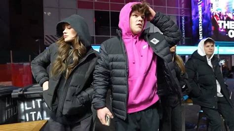 Jack Doherty Archives The Sportsrush