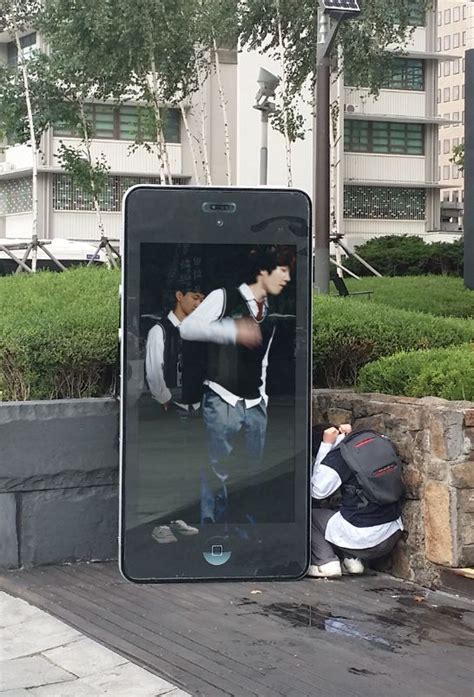 이제석 광고연구소 포스터 디자인 공익광고 미술품