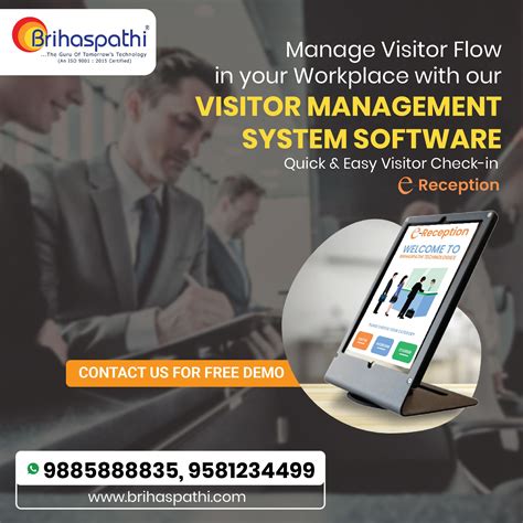 Vms Software System Software Offers Software Development