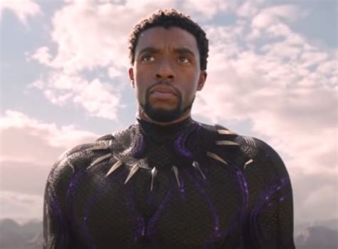 “Черната пантера Уаканда завинаги” излиза и по кината у нас Хай Клуб