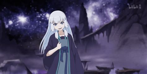 The Women Fighters Of Feng Ling Yu Xiu R Soulmateadventure