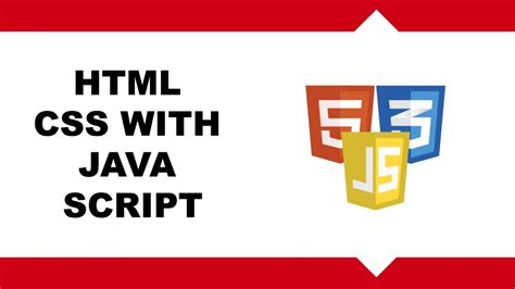 laravel php training in bangalore radical technologies