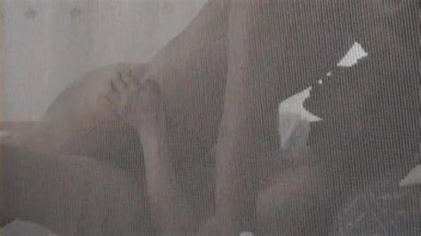 Asian Couple Sex