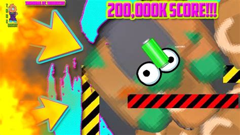 Old Braainsio Returned 200000k Gameplay Best Spot To Win Game
