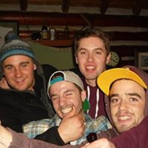 Stream Carson Murphy 1 Music Listen To Songs Albums Playlists For