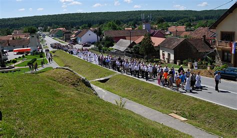 Donja Motičina Kompletan Program Proslave Dana Općine Donja Motičina Tv