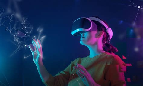 شاهین عبادی آموزش آموزش علوم کامپیوتر مقدماتی تا پیشرفته