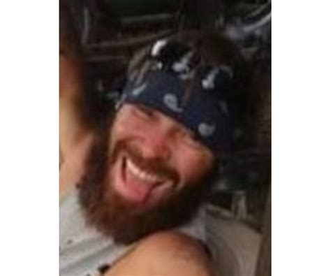 Charles Redd Obituary 2023 Legacy Remembers