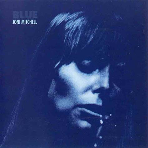 10 Great Album Covers Chosen By Cece Wyldeck Of Massivemusic Muse By