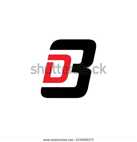 Letter D3 Vector Logo Design Stock Vector Royalty Free 2234680175 Shutterstock Letter D3 Vector Logo Design Stock Vector Royalty Free 2234680175 Shutterstock
