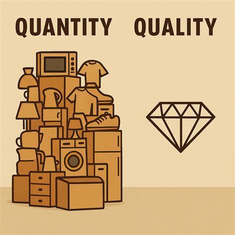 Unit Testing In React A Practical Guide For Frontend Developers By