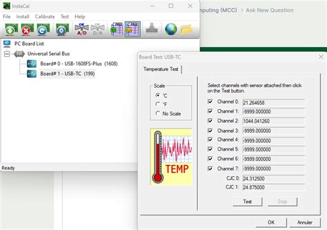 Om Usb Tc Cannot See Tc Inputs In Labview Data Acquisition Daq And Data Logging Digilent Forum
