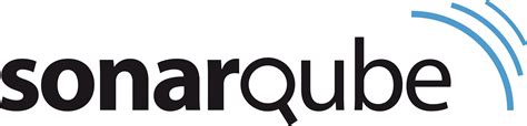 Tech Stack Ecube