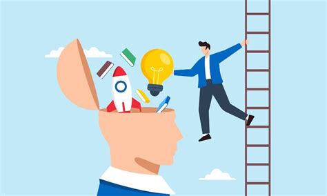 Wef Upskilling Needs To Be Done Quickly Smartly Ahead Of Core Skills Disruption Hrd Asia