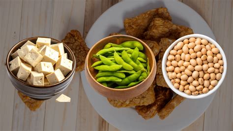 Single Ingredient Foods Explained With 25 Examples Vegparadise