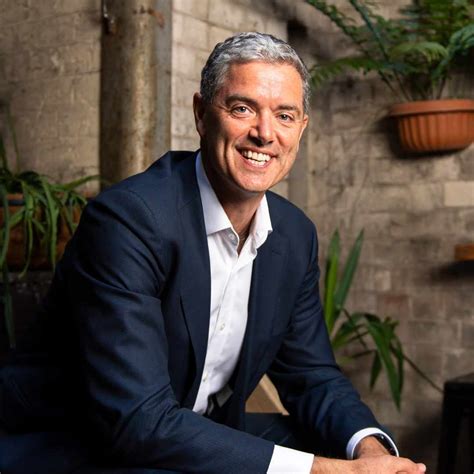 The Hon John Graham Mlc Regional And Remote Music Summit