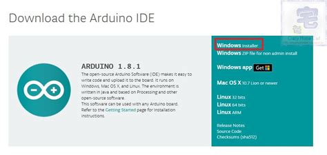 Arduino Uno Evshield