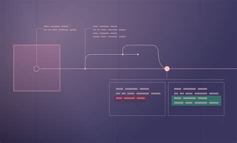 Blog Hex