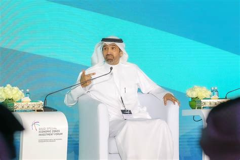 أحمد سليمان الراجحي On Twitter خلال مشاركتي في منتدىالاستثمارفي