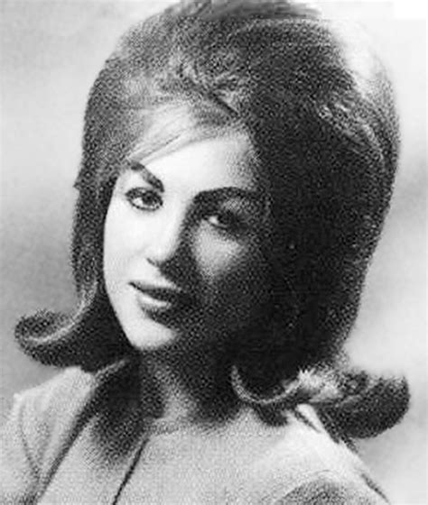 Gail Harris S Instagram Twitter Facebook On Idcrawl