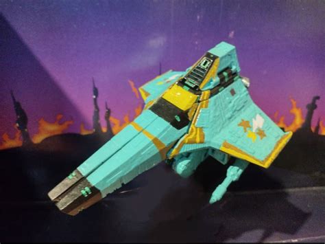 Mlp X Transformers Lightning Dust Jet Mode By Rainbow Seeker1 On Deviantart