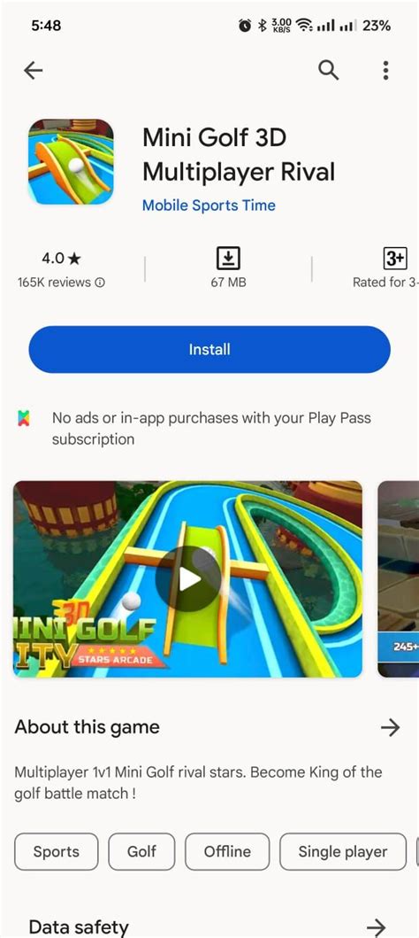 Gamedev Mobilegaming Expertiseinaction Techinnovation Gamingcommunity Unity Gamedesign