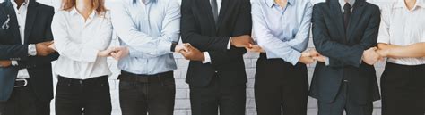 News The Supply Chain Academy