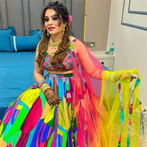 Rupali Nagpal Rupali Nagpal • Threads Say More