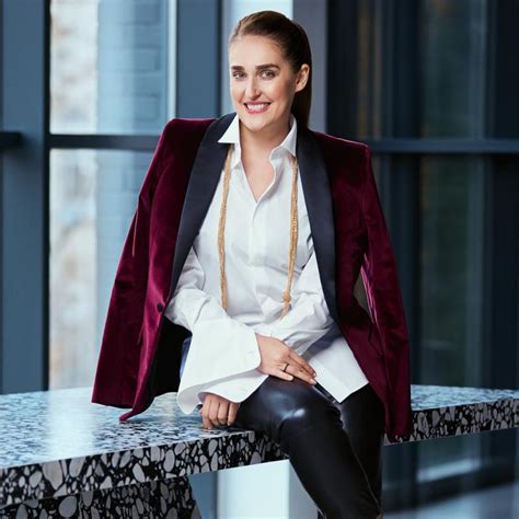 Oameni Care Ne Inspiră Estera Anghelescu Estera Anghelescu M B A