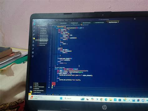 day11 100daysofcode java dsa problemsolving codingjourney day11