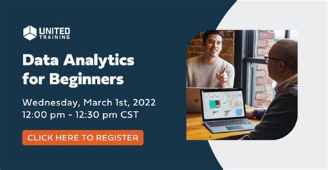 Leanne Pace On Linkedin Webinar Powerbi Data Analytics For Beginners